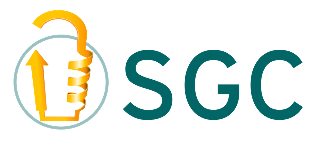 Acceleration Consortium